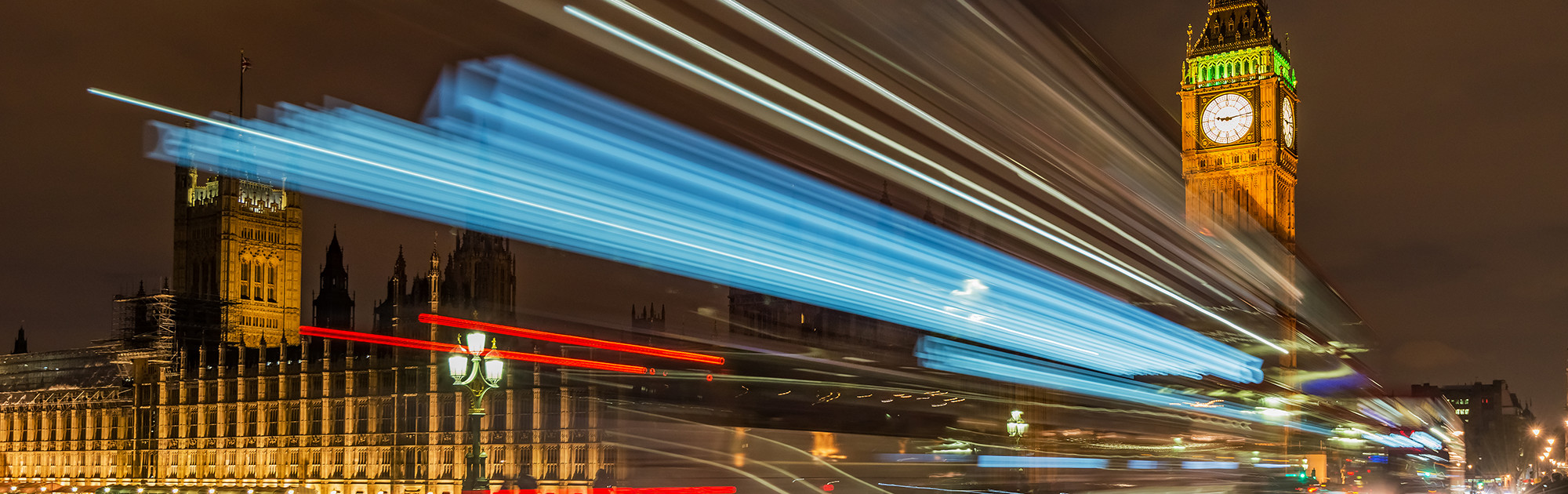 British Communications - UK Certified Business Training Solutions